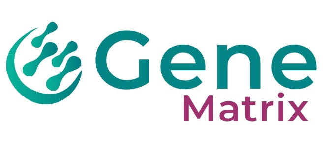 GeneMatrix