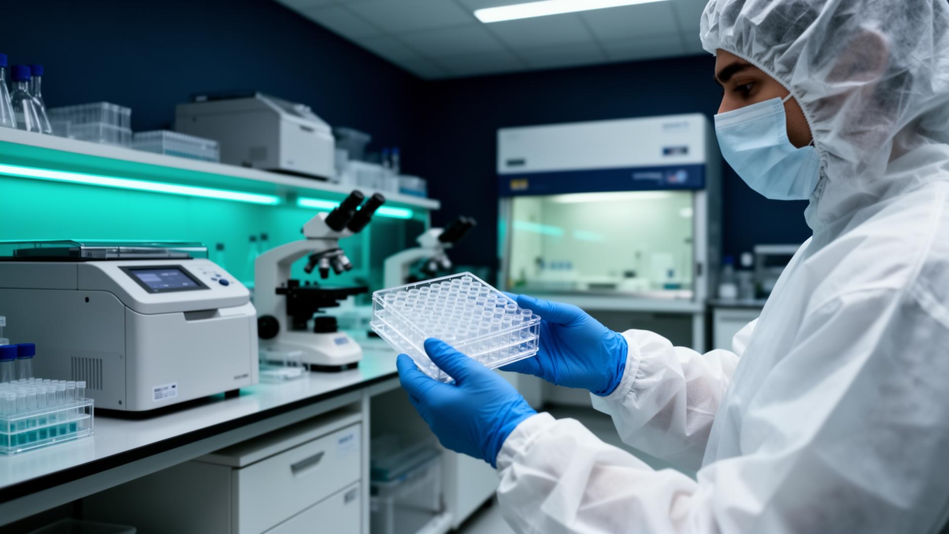 GeneMatrix
